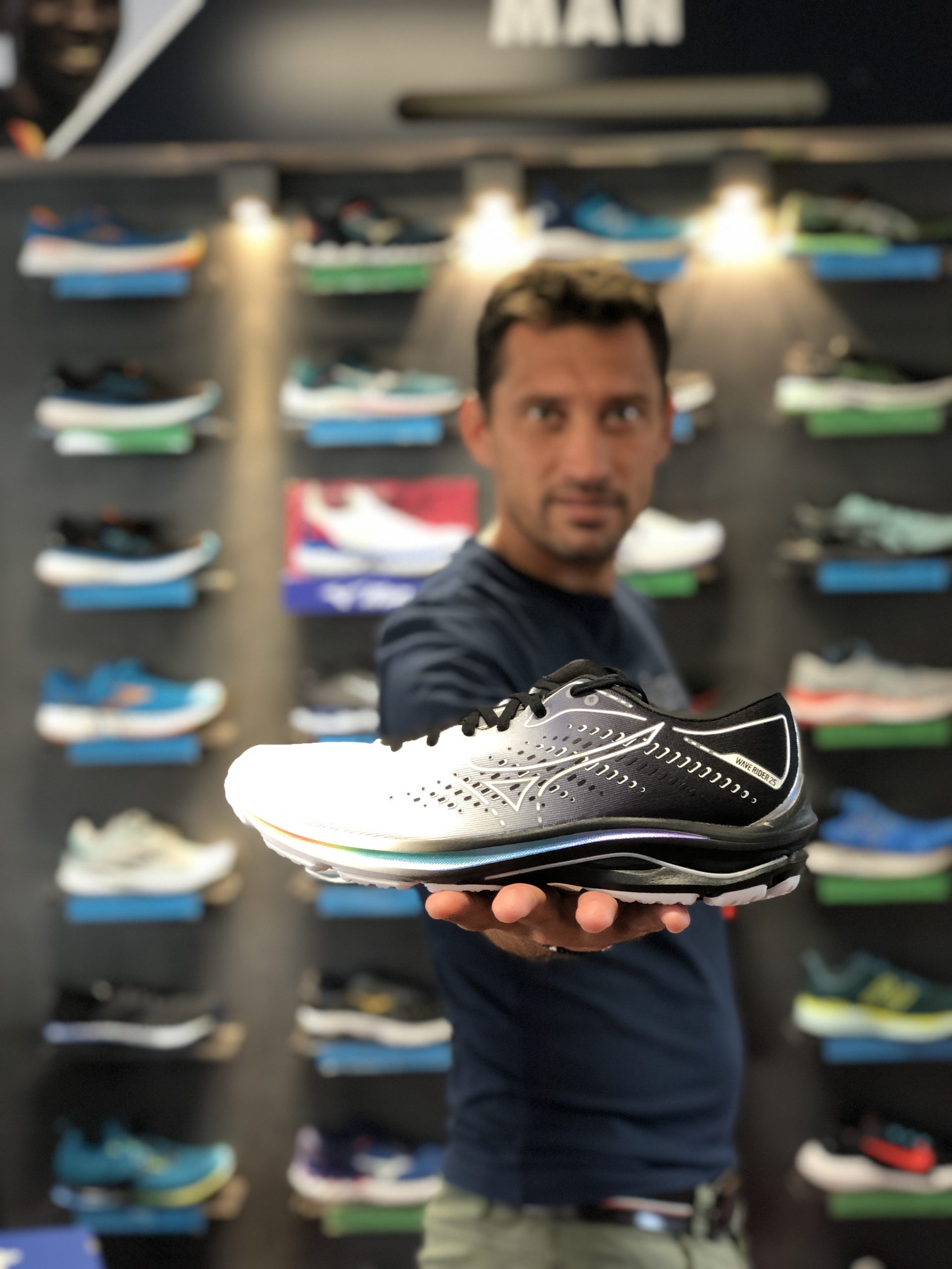 wave rider osaka – ReadyToRun