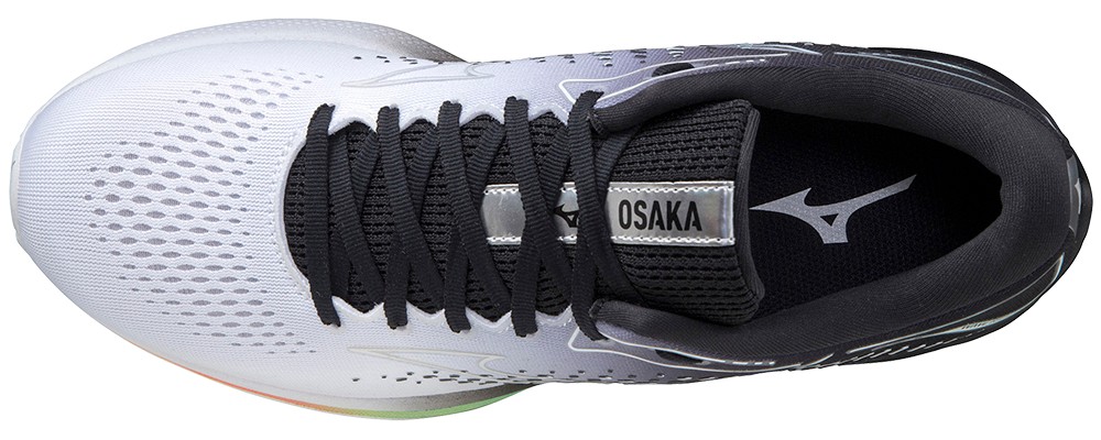 wave rider osaka – ReadyToRun