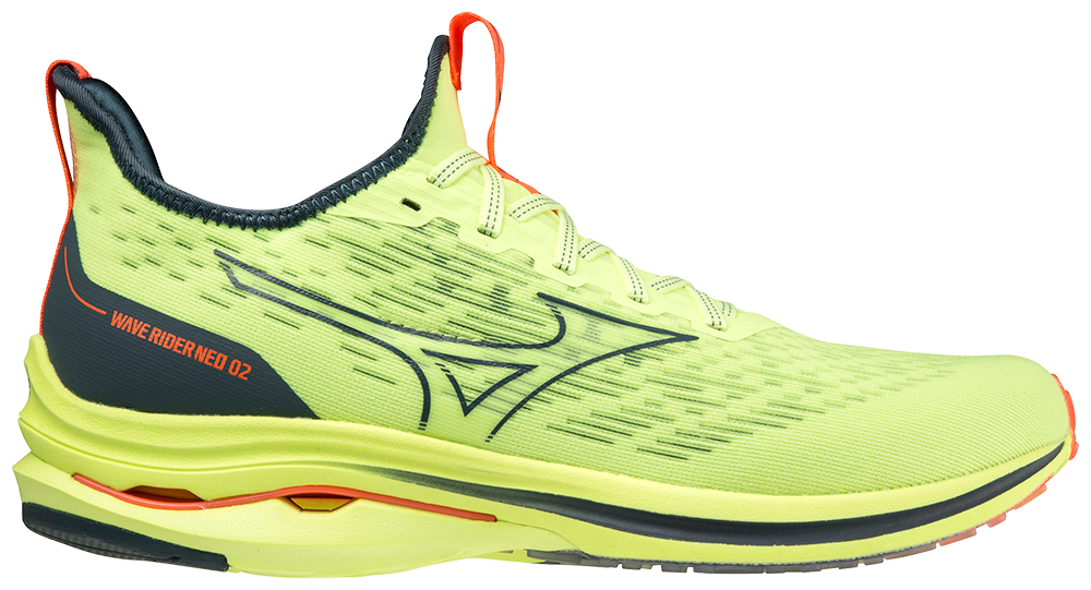 Wave rider neo 2 – ReadyToRun