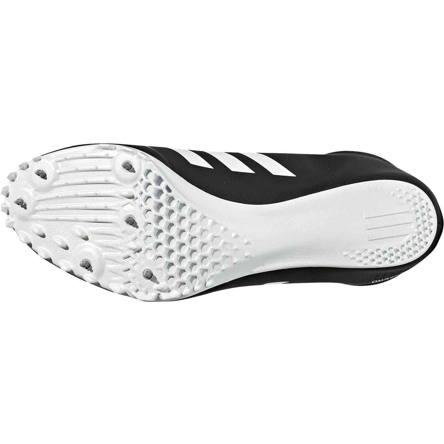 Adidas sprinter w – ReadyToRun