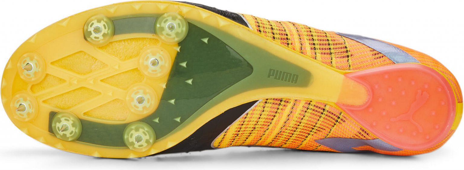 evoSPEED Tokyo Future 4 – ReadyToRun