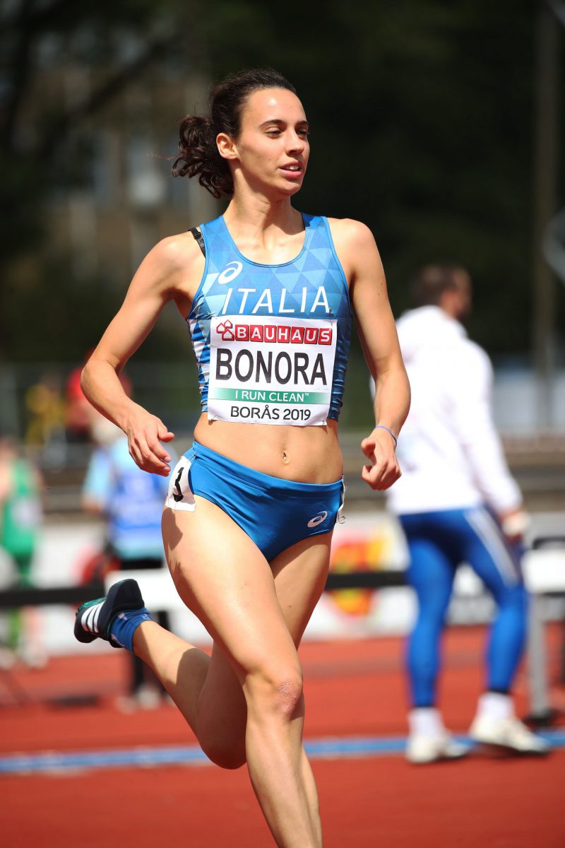 ReadyToRun – Scarpe, Abbigliamento e Accessori per la Corsa